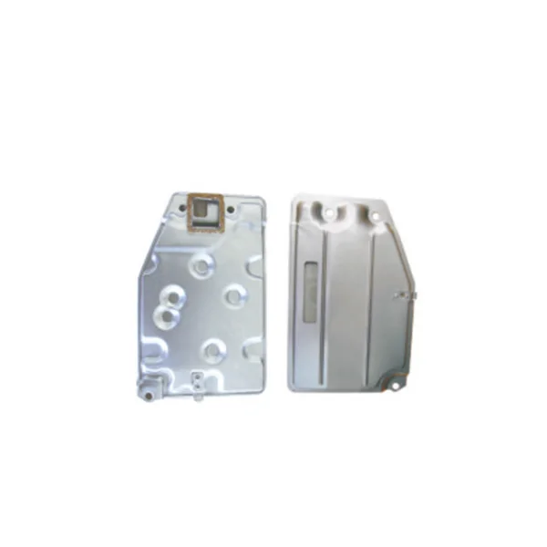 A140e A540e A540h 4x4 A541e Filtro De Transmissão Automática Para T ...