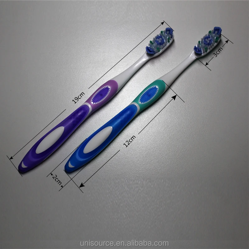 Premium Dupont Tynex Bristle Toothbrushes - Buy Toothbrushes,Dupont ...