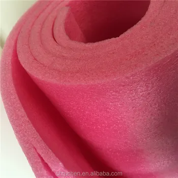 Esd Pink Epe Foam Sheet - Buy Epe Foam Sheet,Pink Epe Foam Sheet,Esd ...