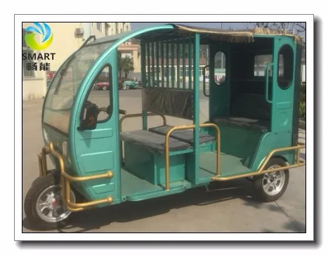Hot Sale Luxury Passenger Rickshaws For Sale Usa And New Asia Auto ...