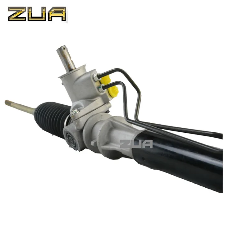 49001-00QAA Power Steering Rack for NISSAN PLATINA/RENAULT CLIO II KANGOO