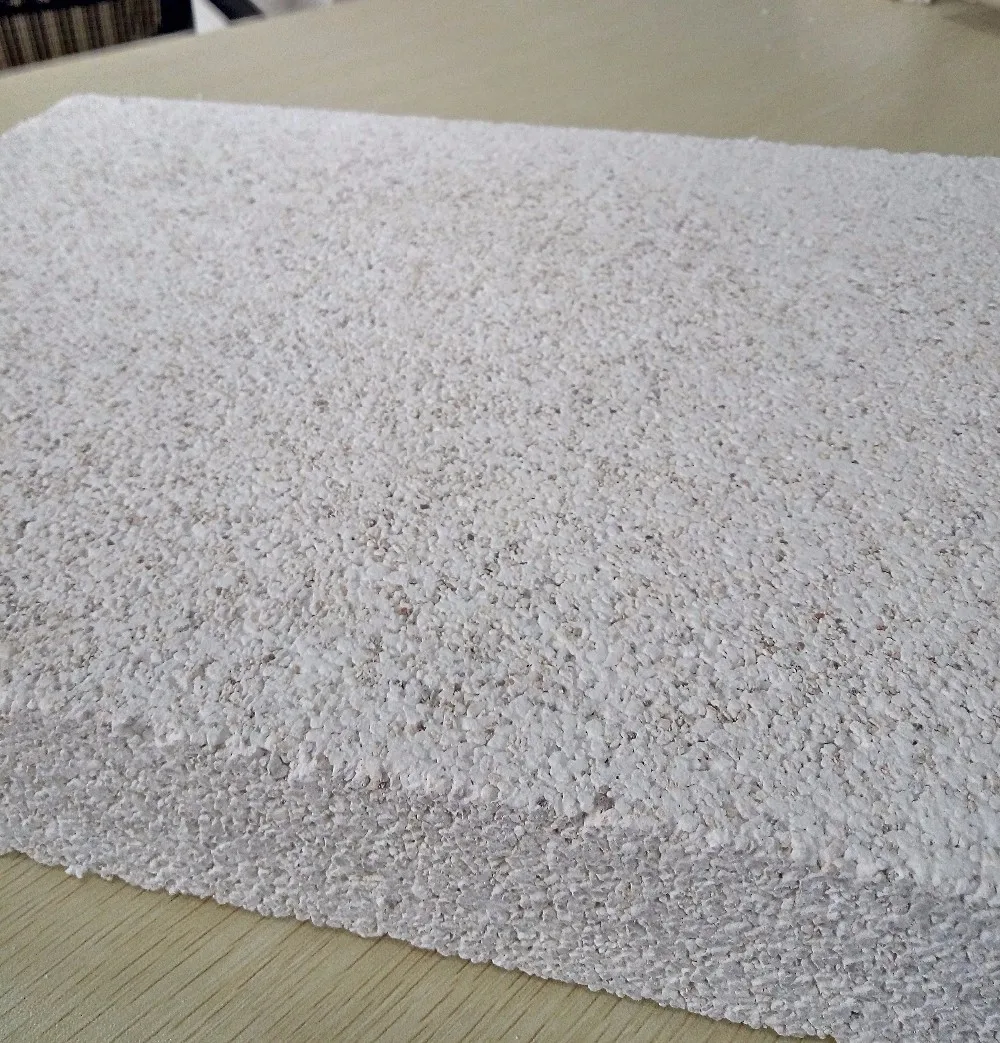 High Quality Fireproof Perlite Insulation Board - Buy Perlite ...