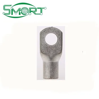 Sc35-8 35mm2 8mm Bolt Hole Tinned Copper Cable Lugs Battery Terminals ...