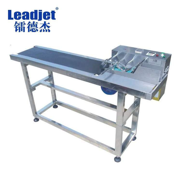 Conveyor Work Table Food Industry Conveyor Belt - Buy Food Industry ...