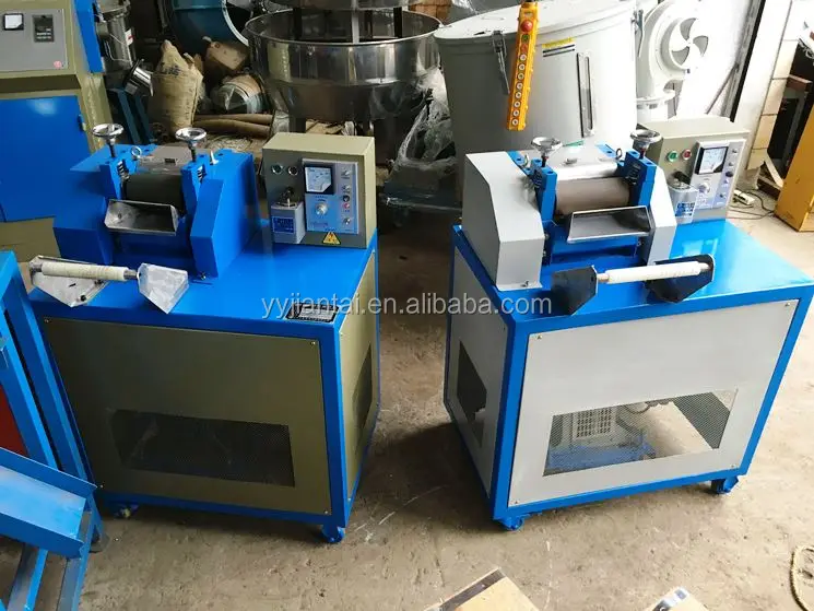 Good Price Plastic Pelletizer Plastic Pellet Cutter 200kg/h| Alibaba.com
