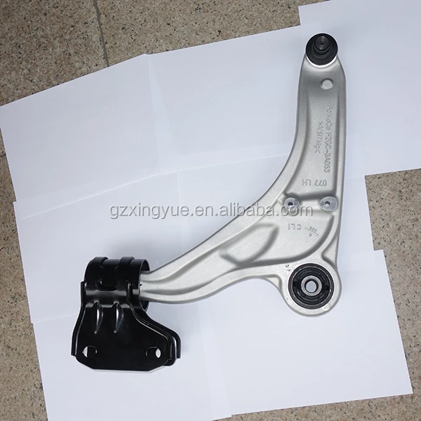 8.Welcome to Vistit Our Website and Send Us Inquiries