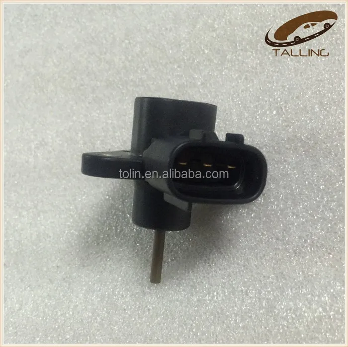 Egr Valve Position Sensor Oem 89455-35020 8945535020 - Buy Egr Valve ...