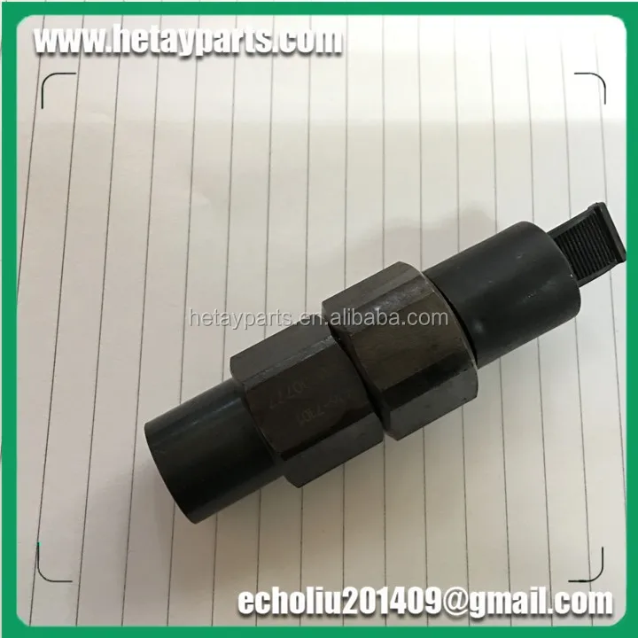305-5291 3055291 E320d Common Rail Valve - Buy E320d Common Rail Valve ...