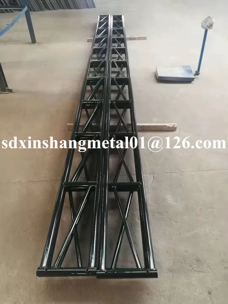 20' Scaffolding Putlog - Buy Scaffold Putlogs&accessories,Scaffold ...