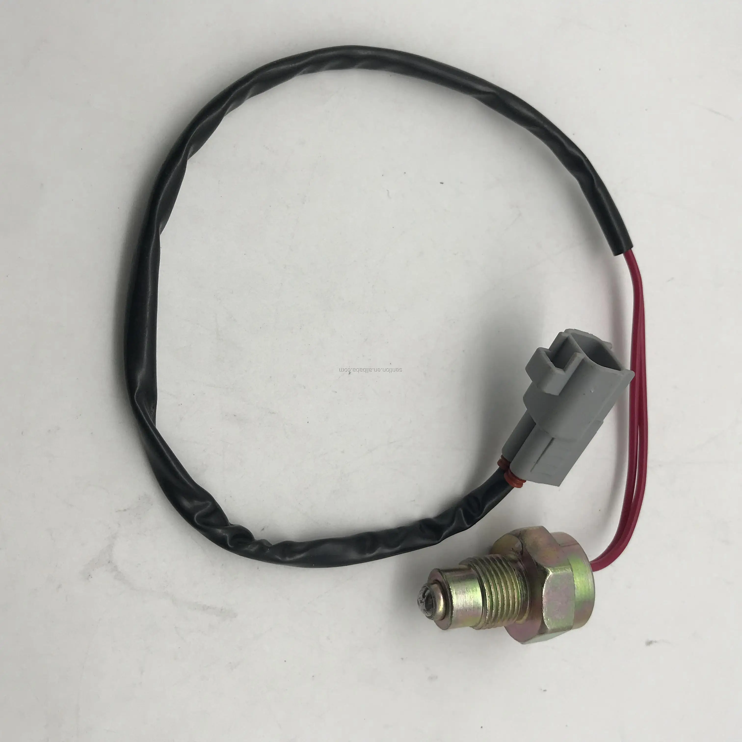 Auto Reverse Light Switch Brake Light Switch Stop Light Switch For ...