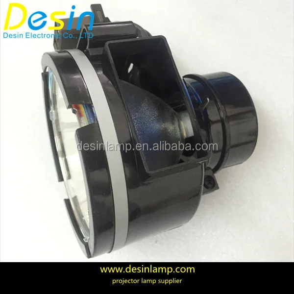 Uhp120w R9842020 / R764225 / R9842440 Original Lamp For Barco Ov-708 ...