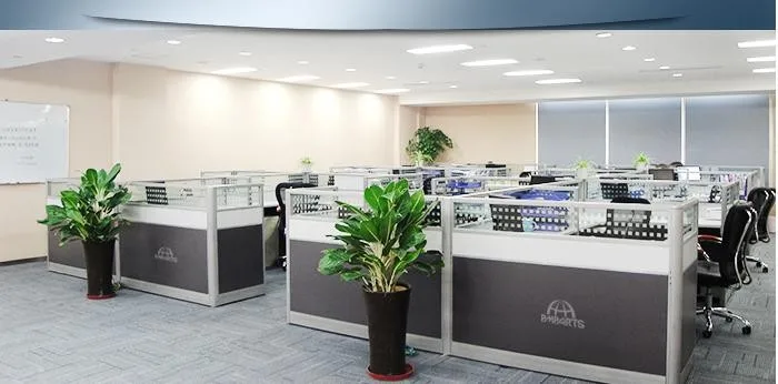 Rubber Metal Bushing 20442252 for Volvo Trucks - Durable & Reliable