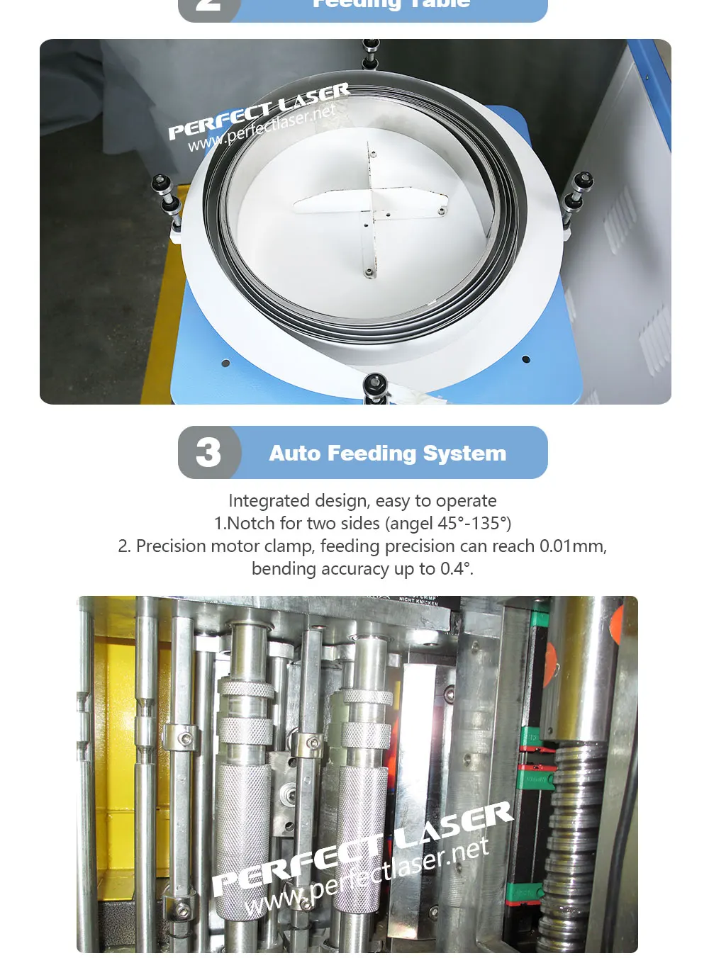 Three-in-one Multifunction High Precision Channel Letter Making Machine ...