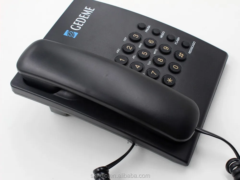 Chenfenghao Telephone Coiled Cord,Curly Phone Cord,Coil Handset Cord ...