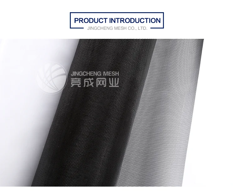 Factory Good Price Custom Craft Fine Mesh Nylon Nets - Buy Fine Mesh ...