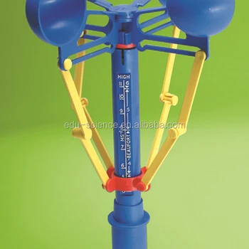 Anemometer - Buy Portable Anemometer,Kids Anemometer,Toys Plastic ...