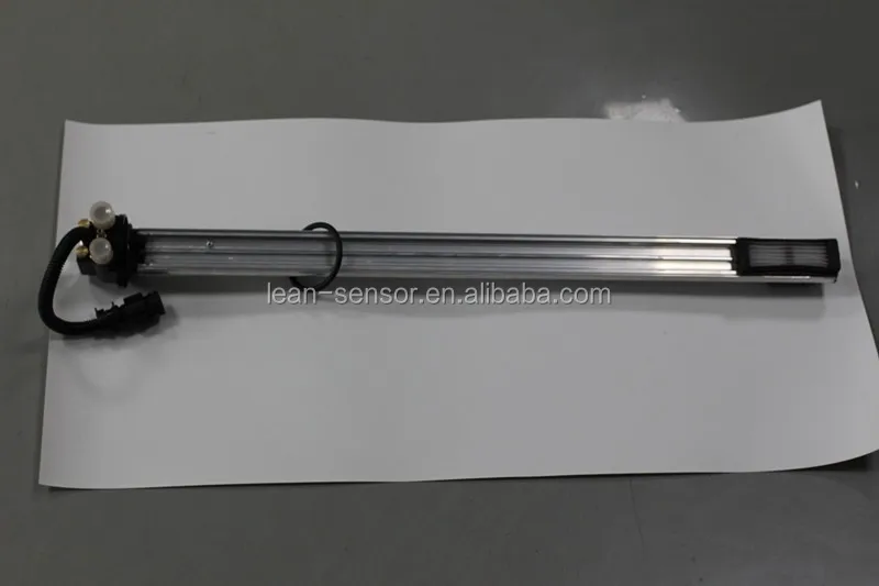 Fuel Level Sensor for TRUCK - Reliable & Durable Solutions