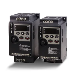 Frequency Converter 60hz 50hz For Home Use - Buy Ac Frequency Converter ...