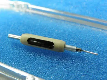 K&s Iconn Atx3 Resistive Efo Wand - Buy K&s Efo Wand Product on Alibaba.com