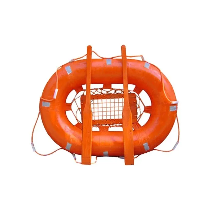 Solas Approval Marine Plastic Life Float - Buy Life Float,Plastic Life ...