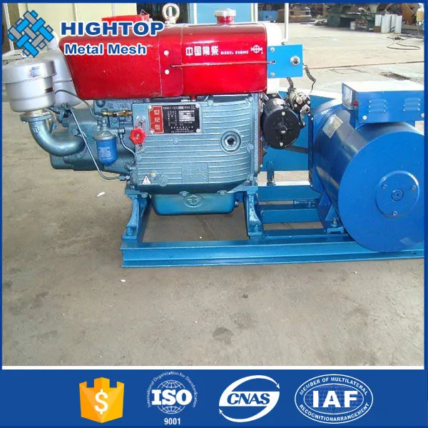 Kirloskar Diesel Generator Maintenance Manual Boosterpersonal kirloskar-diesel-generator-maintenance-manual-boosterpersonal