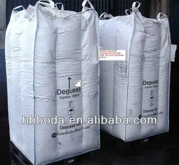 1000 Kg Big Bag,Fibc,Bitumen Jumbo Bag - Buy Bitumen Jumbo Bag,Jumbo ...