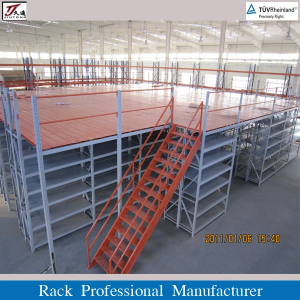 Car Parts Rack For Storage - Buy Car Parts Rack,Storage Rack For Store ...