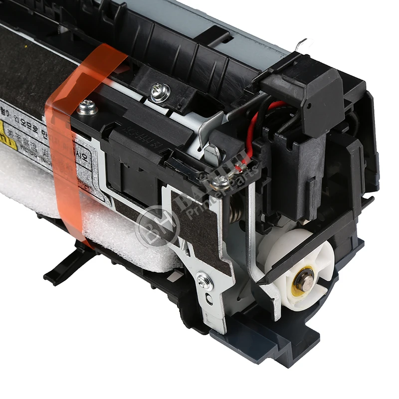 China Laserjet Fuser Assembly For Hp M600 M601 602 603 For Office ...