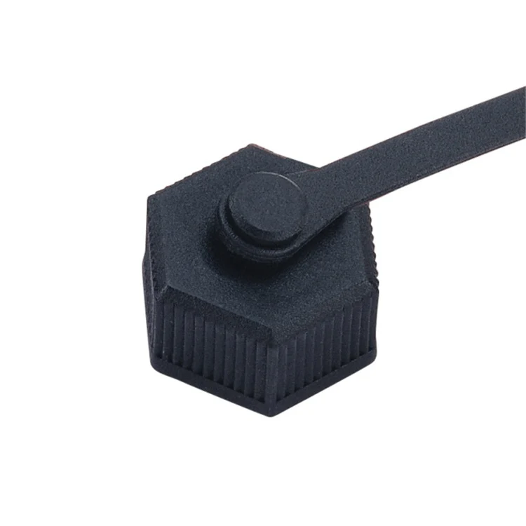 Waterproof Ip67 Anti Connector Dust Caps For All Female Molded Cable ...