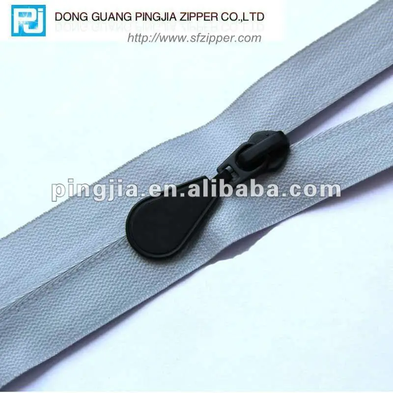 High Quality Special Zipper Puller (leather Tag) - Buy High Quality ...