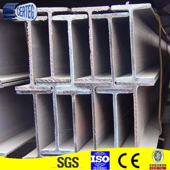 Ht 150x100 Iron And Steel Welded H Beam - Buy Steel H Beams For Sale ...