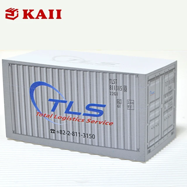 Kaii Manufacturer Oem Shipping Container Note Pad Memo Cube - Buy ...