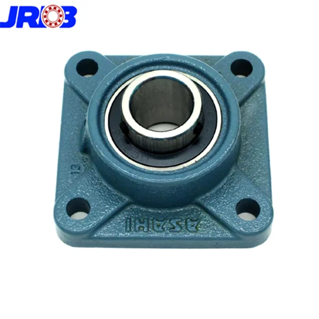 New Japan asahi pillow block bearing f206 UCF206 for agricultural machinery, View asahi pillow ...