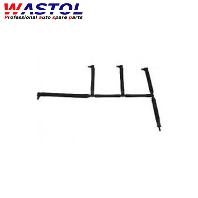 03l130235ag/03l 130 235ag/03l 130 235 Ag For Passat Polo A1 Rapid 1 ...
