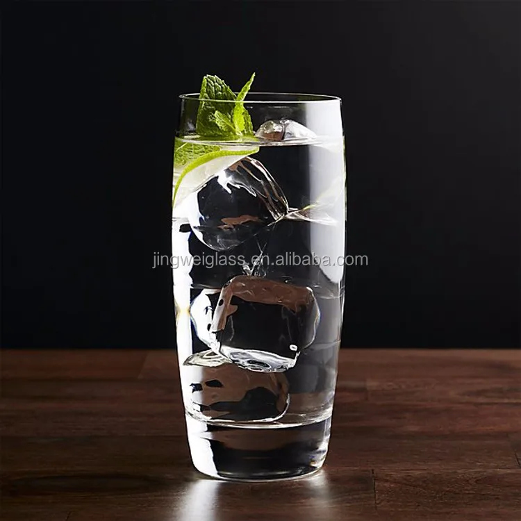Highball Tall Drink Glasses Set Buy Highball Drink Glassestall Drink Glassesdrinking Glasses