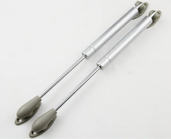 China Manufacturer Mini Gas Spring For Cabinet Vt-05.006 - Buy Mini Gas ...