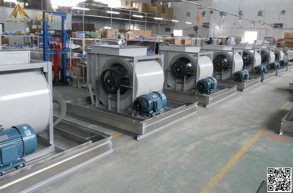 Keye Ls-60 Centrifugal Blower Metal Body Evaporative Cooling Garment ...