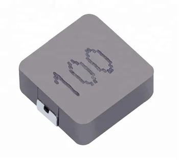 Sumida Smd Ferrite Core Power Inductor 1.7x2.1x1mm 2r2 0.24 To 2.2uh ...