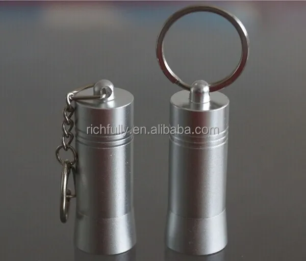 Anti-theft Magnetic Peg Security Hook Stop Lock For Retail Store Or ...