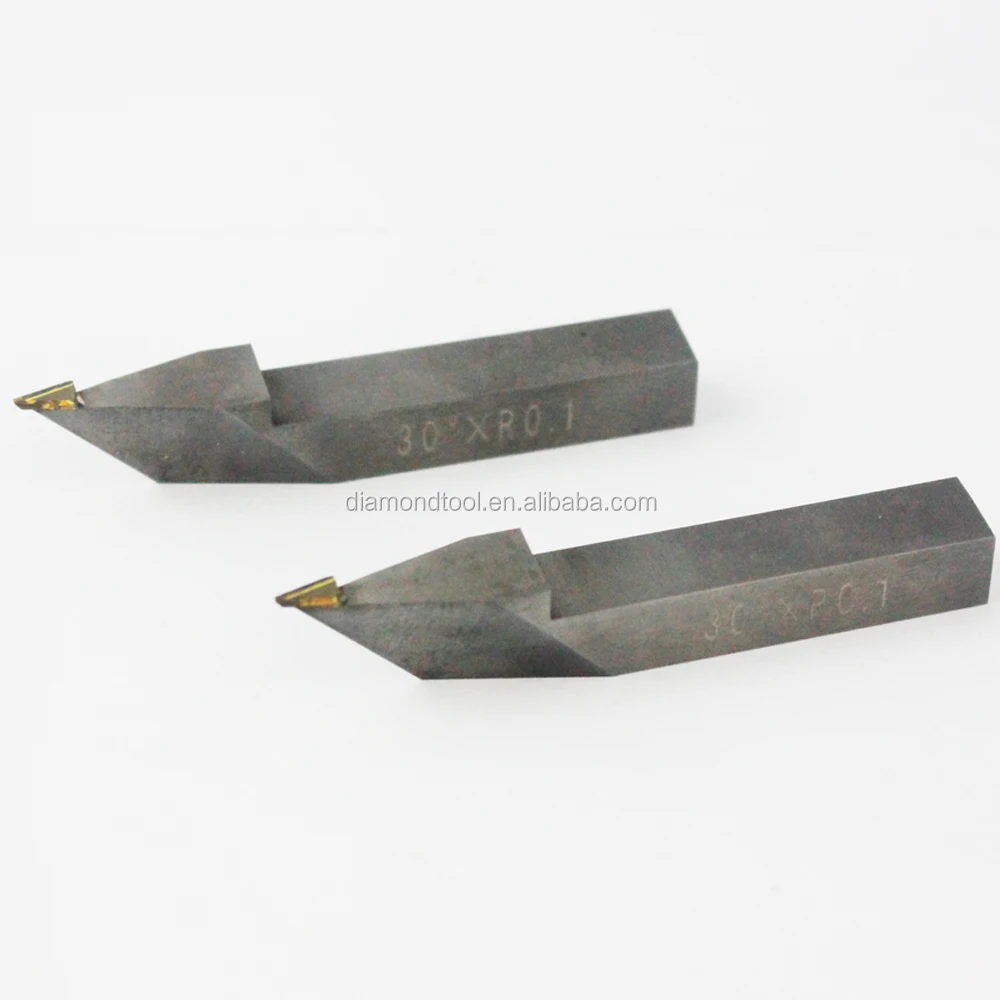 Synthetic Diamond Used For High-end Grinding Tool - Buy China Synthetic ...