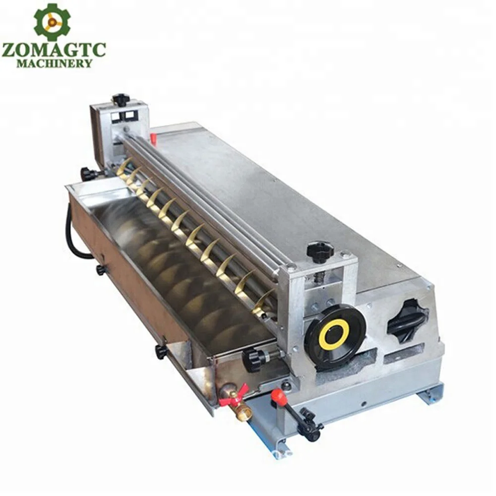 Zomagtc Glue Pasted Paper Roller Pressing Machine Buy Paper Pressing zomagtc-glue-pasted-paper-roller-pressing-machine-buy-paper-pressing