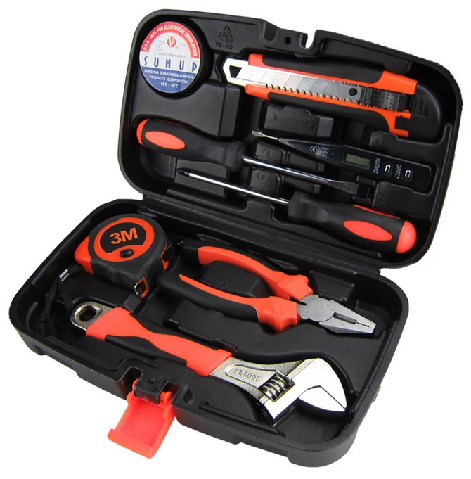 Multipurpose Hand Hardware Combination Tools - Buy Combination Tools ...