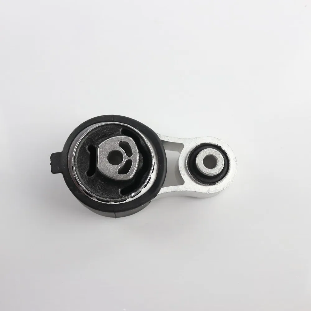 Engine Mount 9G1Z-6068-A 3142 9G1Z-6068-A for Ford, View Engine Mount ...