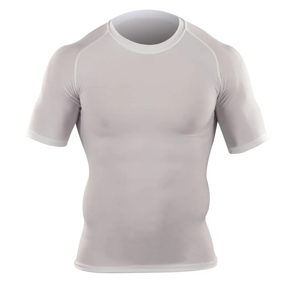Cheap Teen Girl Tight Shirt Find Teen Girl Tight Shirt Deals On Line