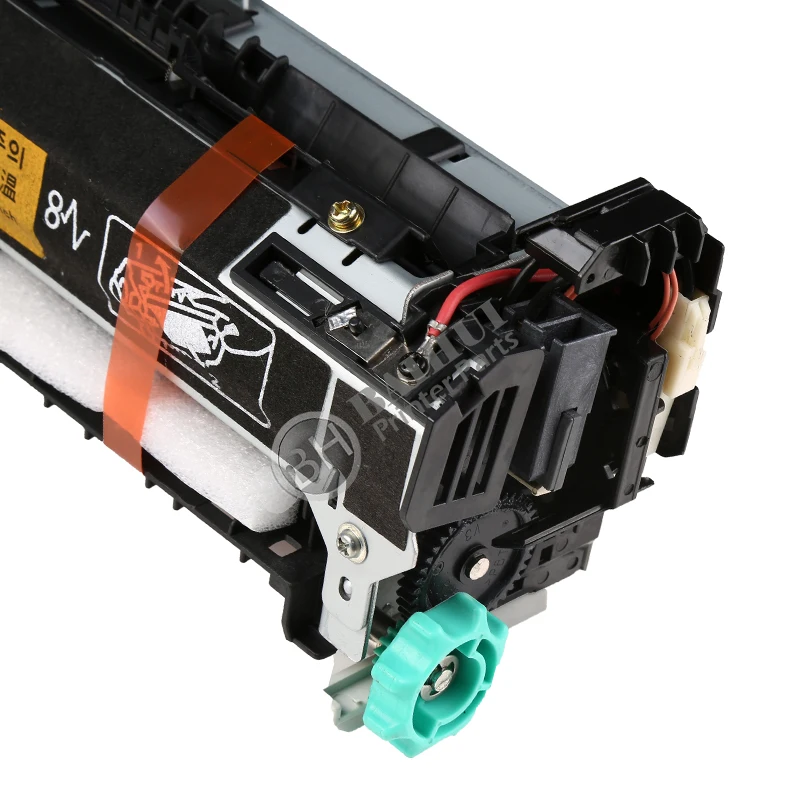 Baihui 4240 4350 4250 Fuser Unit - Reliable Printing Solutions