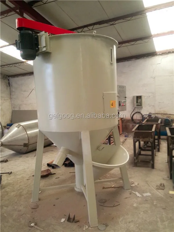 Agricultural Automatic Rice Dryer Machine Rice Processing Machine - Buy ...