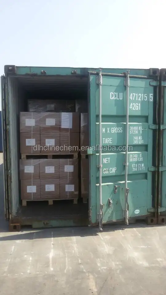 Vat Violet 1(vat Dye) Vat Brilliant Violet Rr Vat Brilliant Violet B ...