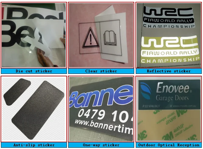 3m Sticker Printing Labels - Buy Sticker Printing Labels,Label Printed ...