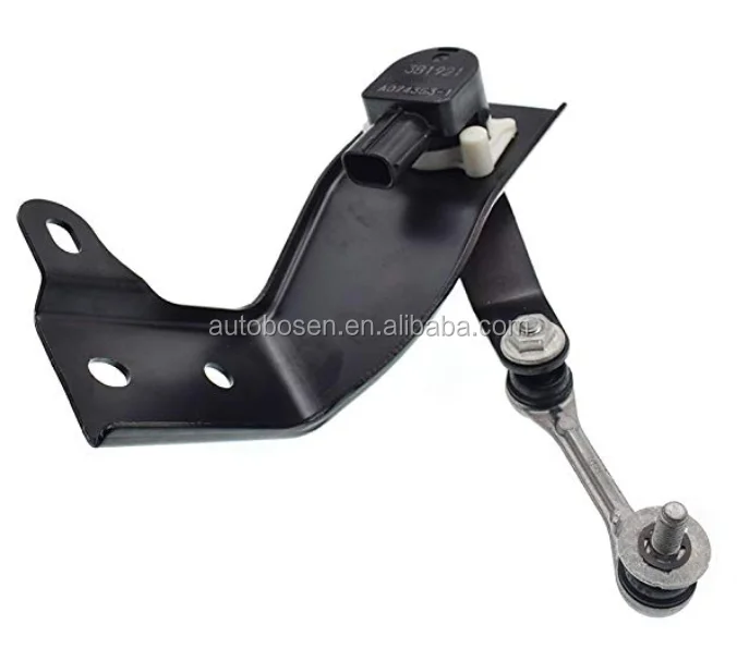 8651A065 Hinten 8651A064 Front Neue Suspension Sensor (Auch bieten ...