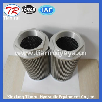 Good Quality Replacement Italy Mp Filtri Filter Element Str1405bg1m250 ...